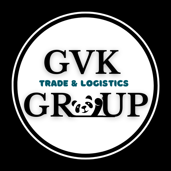GVK GROUP